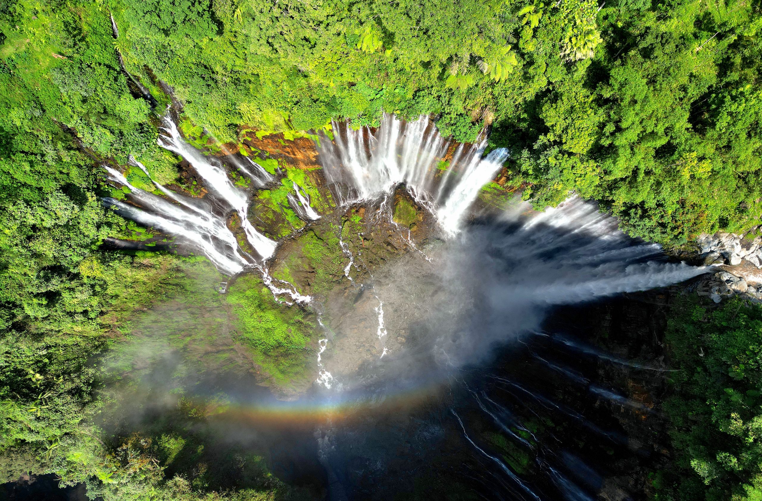 Que faire à East Java ? Les incontournables en 5 jours - TRISIWIZ